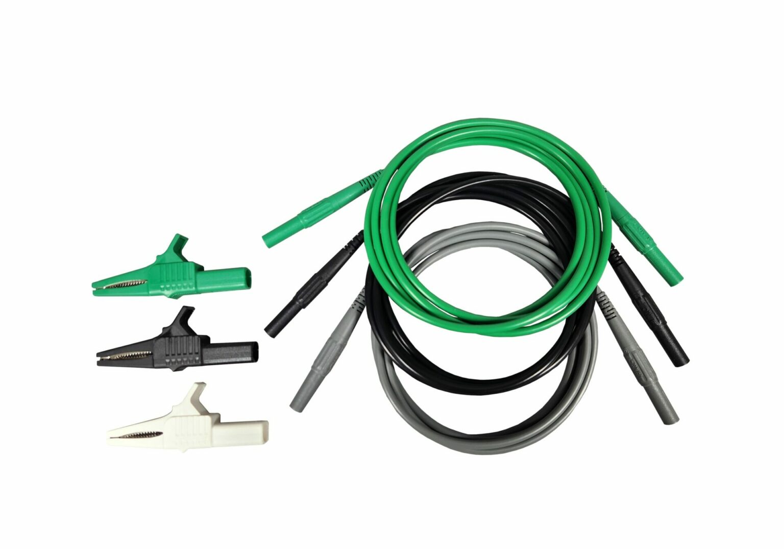 Capacitor Discharge Tester 8A. CE Approved! - Compliance West