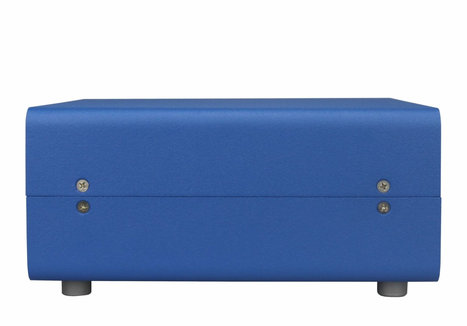 Capacitor Discharge Tester 8A. CE Approved! - Compliance West