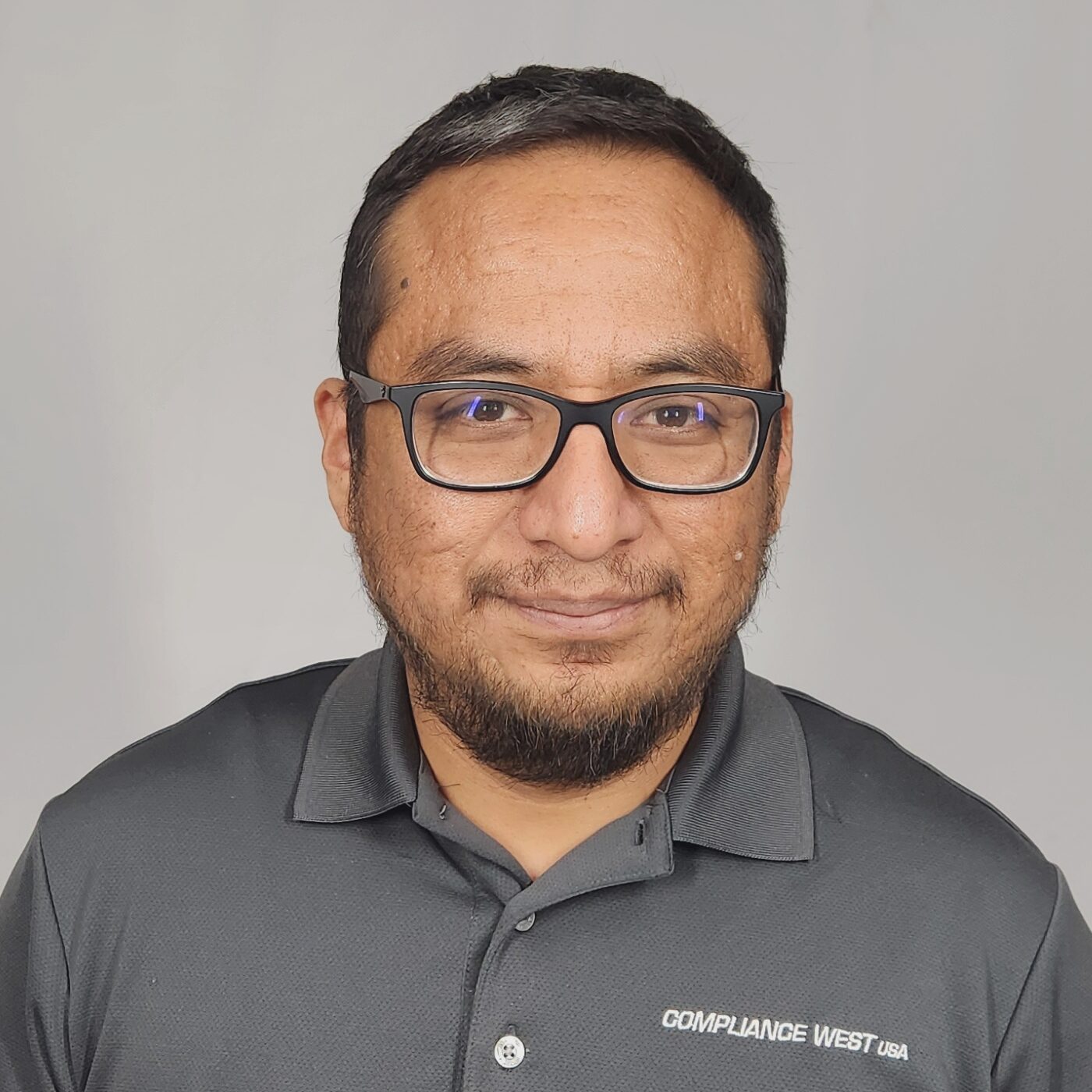 About - Compliance West